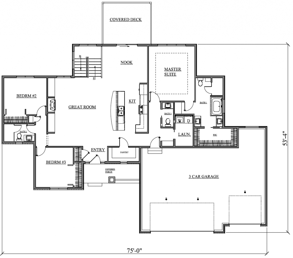 Prull custom design grand master plan beautiful layout